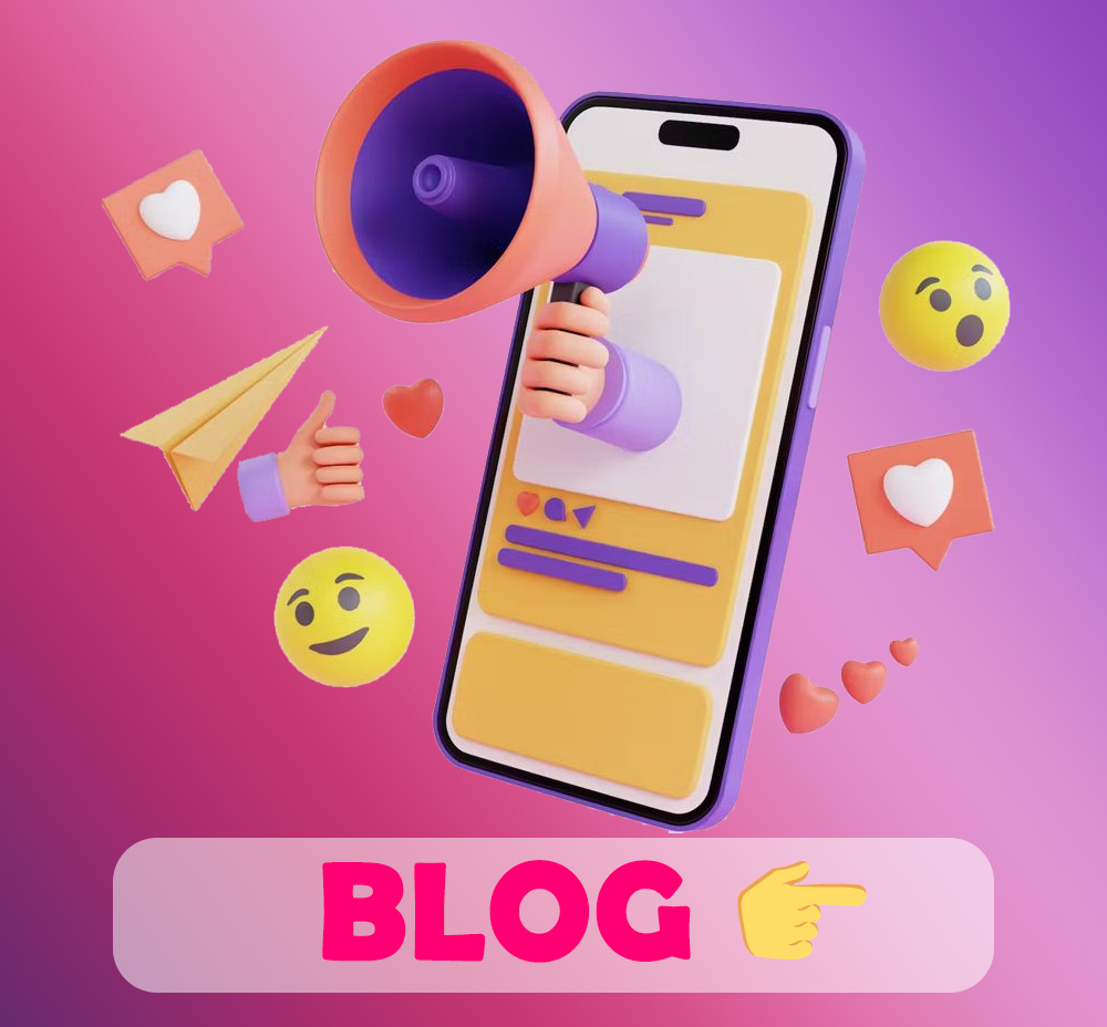 Buy Disposable Vapes Online | Fast Legal US Shipping | Vapepie Store