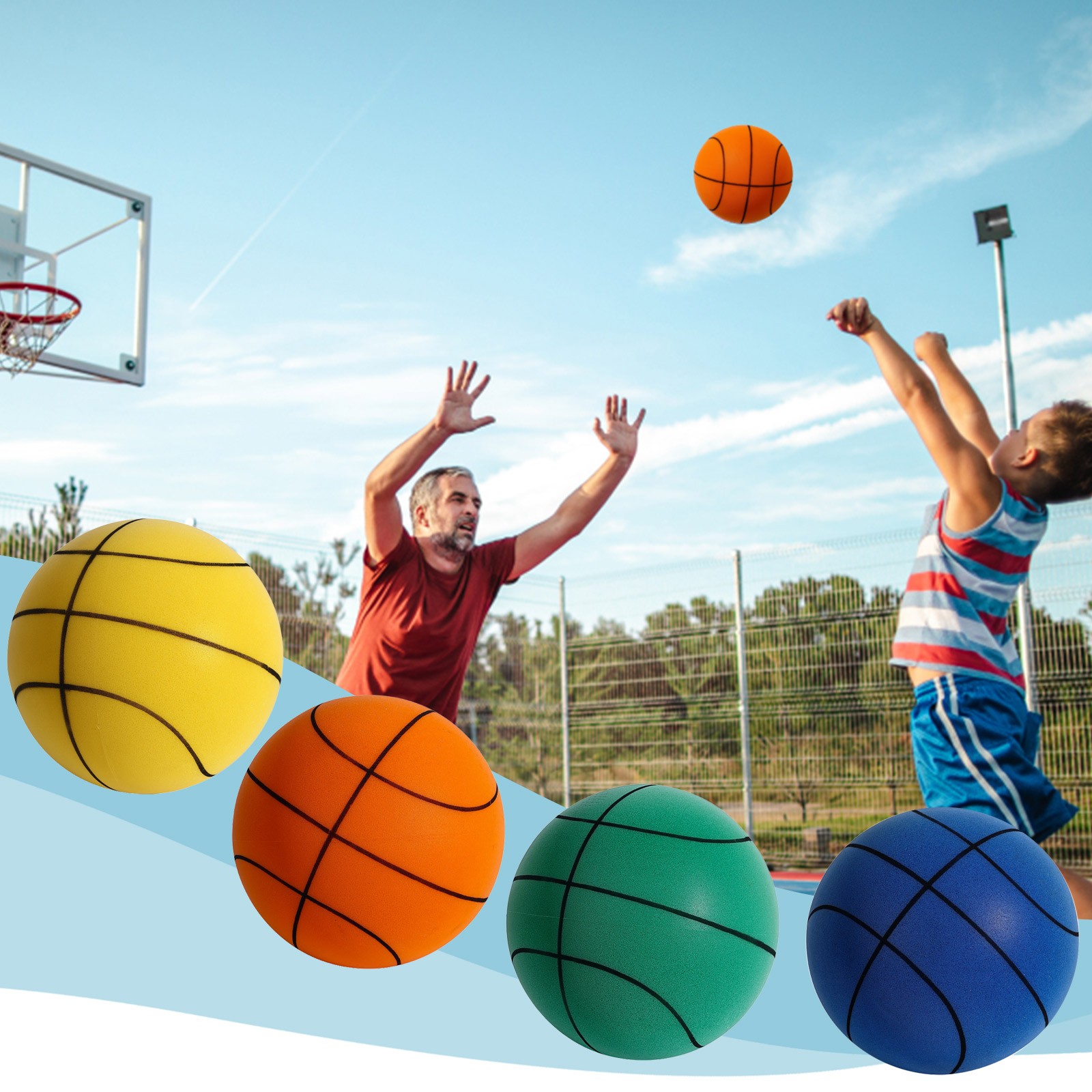 the-silent-basketball-moresmall